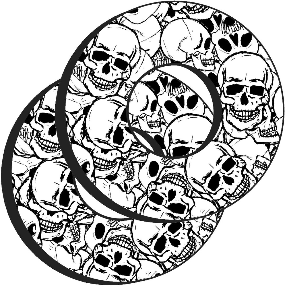 Skulls